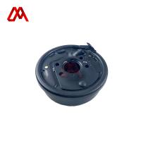 China Truck OEM Parts 8-97100212-0 8971002120 Hand Brake Disc for Isuzu NPR 4HF1 for sale