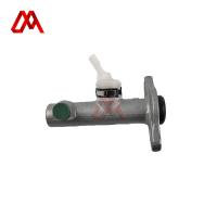 China Truck OEM Parts 8971024370 8980976940 8-97102437-0 8-98097694-0 Clutch Master Cylinder for ISUZU NPR94 4HF1 for sale