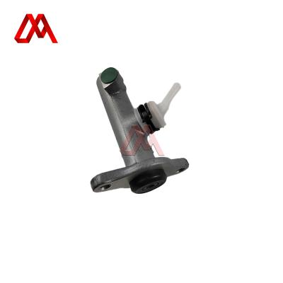 China Truck OEM Parts 8971024370 8980976940 8-97102437-0 8-98097694-0 Clutch Master Cylinder for ISUZU NPR94 4HF1 for sale