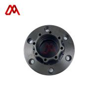 China Truck OEM Parts 8-97250321-0 8-97107549-0 Rear Axle Hub 8972503210 8971075490 for ISUZU 700P 4HK1 for sale