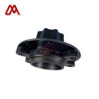 China Truck OEM Parts 8-97250321-0 8-97107549-0 Rear Axle Hub 8972503210 8971075490 for ISUZU 700P 4HK1 for sale