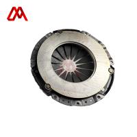 China Truck OEM Parts 5-87610082-0 8-97109246-0 Clutch Pressure Plate Assembly 5876100820 8971092460 for ISUZU NKR TFR 4JB1 MSB5S for sale