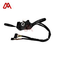 China Truck OEM Parts 8-97111495-0 8971114950 Combination Switch for ISUZU TFR17 4ZE1 for sale
