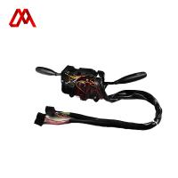 China Truck OEM Parts 8-97111495-0 8971114950 Combination Switch for ISUZU TFR17 4ZE1 for sale