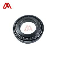 China Truck OEM Parts 8-97122938-0 8-97123119-0 8971229380 8971231190 Rear Axle Hub Inner Bearing For ISUZU 4HE1 for sale