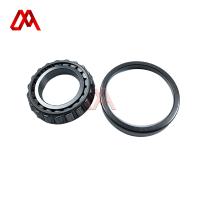 China Truck OEM Parts 8-97122938-0 8-97123119-0 8971229380 8971231190 Rear Axle Hub Inner Bearing For ISUZU 4HE1 for sale