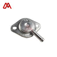 China Truck OEM Parts 8-97129063-0 8971290630 Pressure Valve For ISUZU NKR NPR NKR55 4JB1 for sale