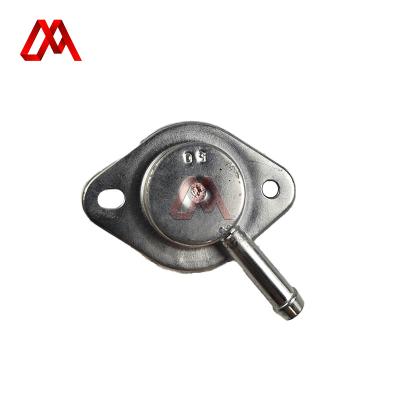 China Truck OEM Parts 8-97129063-0 8971290630 Pressure Valve For ISUZU NKR NPR NKR55 4JB1 for sale
