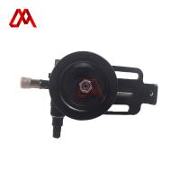 China Truck Parts 8-97129593-0 8-97331940-0 8971295930 8973319400 Power Steering Oil Pump Assembly for ISUZU TFR55 4JB1 for sale