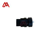 China Truck OEM Parts 8-97129704-0 8-97377920-0 8971297040 8973779200 Vehicle Speed Sensor for ISUZU NKR55 4JB1 for sale