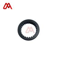 China Truck OEM Parts 8971305671 8-97130567-1 Hose Rubber Sleeve for ISUZU UBS for sale