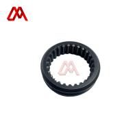 China Truck OEM Parts 8971305671 8-97130567-1 Hose Rubber Sleeve for ISUZU UBS for sale