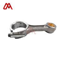 China Truck OEM Parts 8971350321 8-97135032-1 Connecting Rod Assembly for ISUZU 4HG1 4HF1 NKR NPR for sale