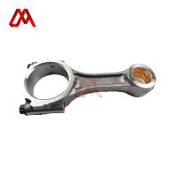 China Truck OEM Parts 8-97135032-0 8971350320 Connecting Rod Assembly for ISUZU 4HG1 4HF1 NKR NPR for sale