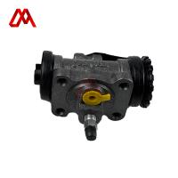 China 8-97179335-0 Rear Brake Wheel Cylinder Suitable for ISUZU NHR54 4JA1 8971793350 for sale