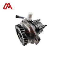 China Truck OEM Parts 8-97136574-0 8-97115135-0 Power Steering Oil Pump Assembly 8971365740 8971151350 for ISUZU NPR 4HF1 for sale