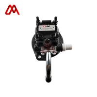 China Truck OEM Parts 8-97136574-0 8-97115135-0 Power Steering Oil Pump Assembly 8971365740 8971151350 for ISUZU NPR 4HF1 for sale