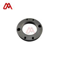 China Truck OEM Parts 8-97137094-0 3104211-P301 8971370940 3104211P301 Rear Hub Bearing Nut for ISUZU NPR 700P for sale