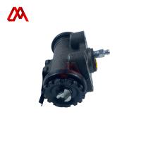 China Truck OEM Parts 8971398140 8-97139814-0 8970220290 8-97022029-0 Front Brake Wheel Cylinder for ISUZU NPR59 4BD1 for sale