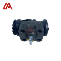 China Truck OEM Parts 8971398140 8-97139814-0 8970220290 8-97022029-0 Front Brake Wheel Cylinder for ISUZU NPR59 4BD1 for sale