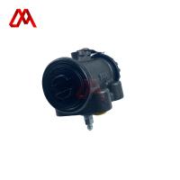 China Truck OEM Parts 8971398140 8-97139814-0 8970220290 8-97022029-0 Front Brake Wheel Cylinder for ISUZU NPR59 4BD1 for sale