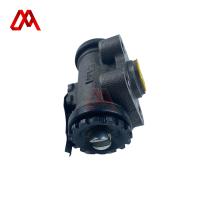 China Truck OEM Parts 8971398160 8-97139816-0 Front Brake Wheel Cylinder for ISUZU NPR59 4BD1 for sale