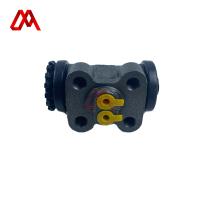 China Truck OEM Parts 8971398160 8-97139816-0 Front Brake Wheel Cylinder for ISUZU NPR59 4BD1 for sale
