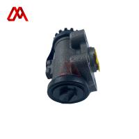 China Truck OEM Parts 8971398160 8-97139816-0 Front Brake Wheel Cylinder for ISUZU NPR59 4BD1 for sale