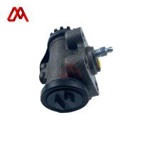 China Truck OEM Parts 8-97139817-0 8-97022143-0 Front Brake Wheel Cylinder 8971398170 8970221430 for ISUZU NPR59 4BD1 for sale