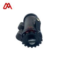 China Truck OEM Parts 8-97139817-0 8-97022143-0 Front Brake Wheel Cylinder 8971398170 8970221430 for ISUZU NPR59 4BD1 for sale