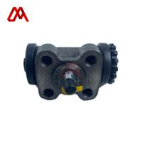 China Truck OEM Parts 8-97139817-0 8-97022143-0 Front Brake Wheel Cylinder 8971398170 8970221430 for ISUZU NPR59 4BD1 for sale