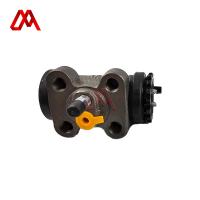 China Truck OEM Parts 8-97139818-0 8-97022030-1 8971398180 8970220301 Front Brake Wheel Cylinder for ISUZU 4HF1 NKR NPR for sale