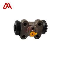 China Truck OEM Parts 8-97139818-0 8-97022030-1 8971398180 8970220301 Front Brake Wheel Cylinder for ISUZU 4HF1 NKR NPR for sale