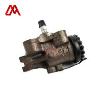 China Truck OEM Parts 8-97139818-0 8-97022030-1 8971398180 8970220301 Front Brake Wheel Cylinder for ISUZU 4HF1 NKR NPR for sale