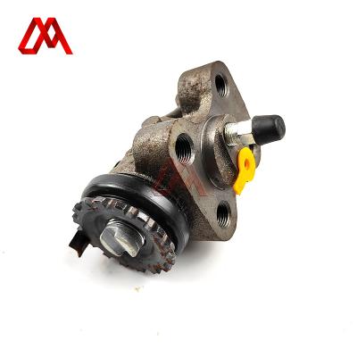 China Truck OEM Parts 8-97139818-0 8-97022030-1 8971398180 8970220301 Front Brake Wheel Cylinder for ISUZU 4HF1 NKR NPR for sale