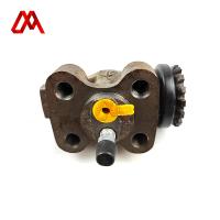 China Truck OEM Parts 8-97139818-0 8-97022030-1 8971398180 8970220301 Front Brake Wheel Cylinder for ISUZU 4HF1 NKR NPR for sale