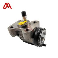 China Truck OEM Parts 8-97139819-0 8-97022031-1 8971398190 8970220311 Front Brake Wheel Cylinder for ISUZU 4HF1 NKR NPR for sale