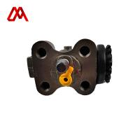 China Truck OEM Parts 8-97139819-0 8-97022031-1 8971398190 8970220311 Front Brake Wheel Cylinder for ISUZU 4HF1 NKR NPR for sale
