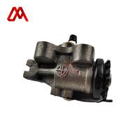 China Truck OEM Parts 8-97139819-0 8-97022031-1 8971398190 8970220311 Front Brake Wheel Cylinder for ISUZU 4HF1 NKR NPR for sale