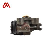China Truck OEM Parts 8971398200 8970220281 8-97139820-0 8-97022028-1 Front Brake Wheel Cylinder for ISUZU NKR NPR 4HF1 for sale