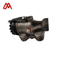 China Truck OEM Parts 8971398200 8970220281 8-97139820-0 8-97022028-1 Front Brake Wheel Cylinder for ISUZU NKR NPR 4HF1 for sale