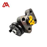 China Truck OEM Parts 8-97139821-0 8-97022029-1 Front Brake Wheel Cylinder 8971398210 8970220291 for ISUZU NPR 4HF1 for sale
