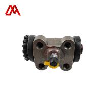 China Truck OEM Parts 8971398220 8-97139822-0 Rear Brake Wheel Cylinder for ISUZU NKR NPR 4BD1 4HF1 for sale