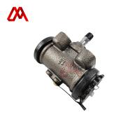 China Truck OEM Parts 8971398220 8-97139822-0 Rear Brake Wheel Cylinder for ISUZU NKR NPR 4BD1 4HF1 for sale