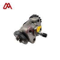 China Truck OEM Parts 8971398220 8-97139822-0 Rear Brake Wheel Cylinder for ISUZU NKR NPR 4BD1 4HF1 for sale