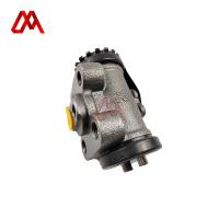 China Truck OEM Parts 8971398240 8-97139824-0 Rear Brake Wheel Cylinder For ISUZU NKR NPR 4BD1 4HF1 for sale