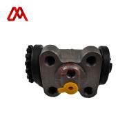 China Truck OEM Parts 8971398240 8-97139824-0 Rear Brake Wheel Cylinder For ISUZU NKR NPR 4BD1 4HF1 for sale