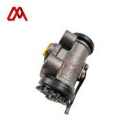 China Truck OEM Parts 8971398240 8-97139824-0 Rear Brake Wheel Cylinder For ISUZU NKR NPR 4BD1 4HF1 for sale
