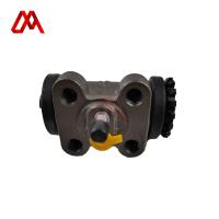 China Truck OEM Parts 8971398250 8-97139825-0 Front Brake Wheel Cylinder for ISUZU NKR NPR 4BD1 4HF1 for sale