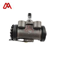 China Truck OEM Parts 8971398250 8-97139825-0 Front Brake Wheel Cylinder for ISUZU NKR NPR 4BD1 4HF1 for sale